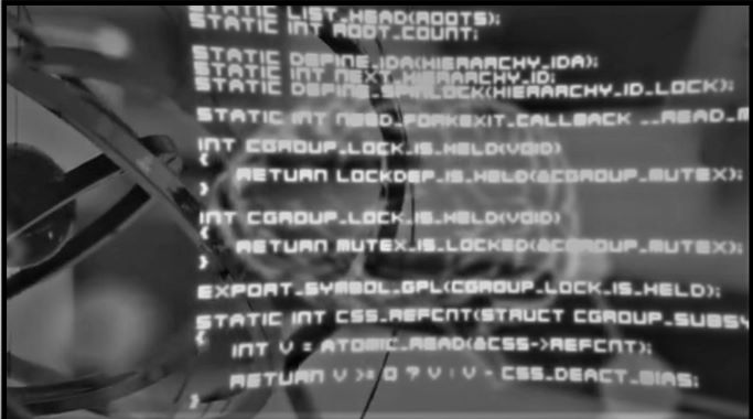 Machine Learning Guide: Image Classification Using Convolutional Neural ...